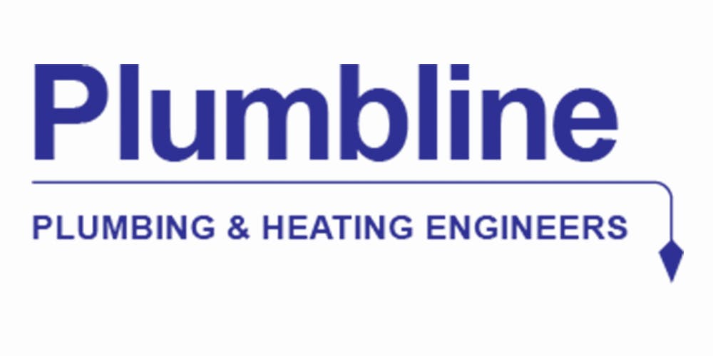 Plumbline Terms & Conditions
